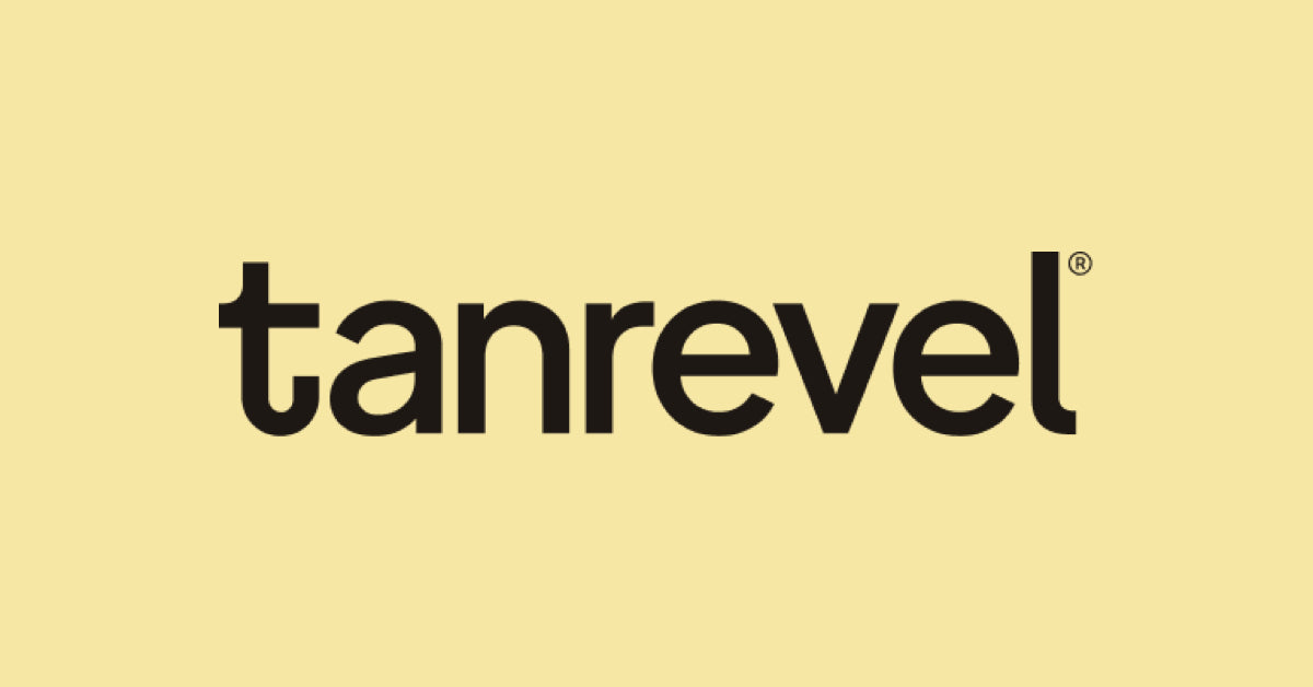 All Tanrevel® Products - Free Shipping*